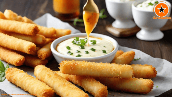 Rocomamas 3 Course Meal 2024 - Rocomamas Menu Prices