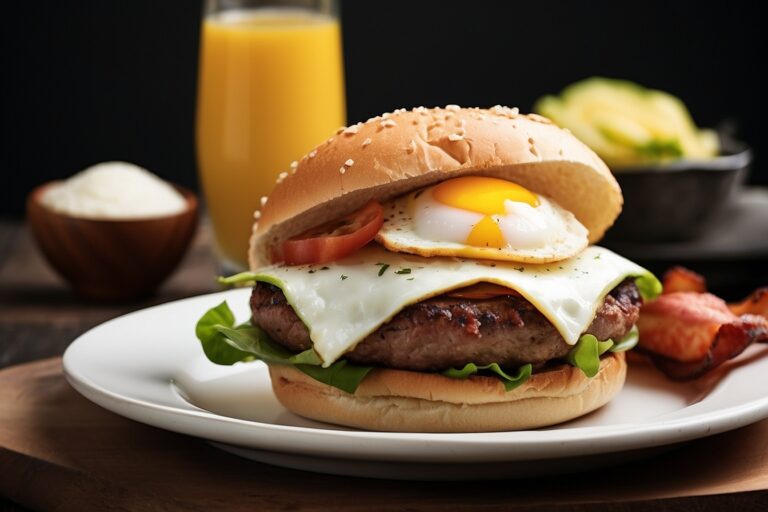 Rocomamas Breakfast Menu 2024 - Rocomamas Menu Prices