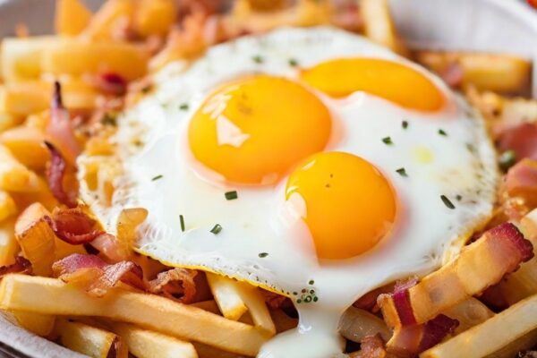 Rocomamas Breakfast Menu 2024 - Rocomamas Menu Prices