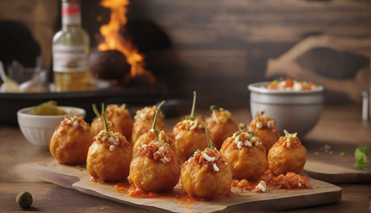 Rocomamas Menu Prices 2024 - Rocomamas Menu Prices