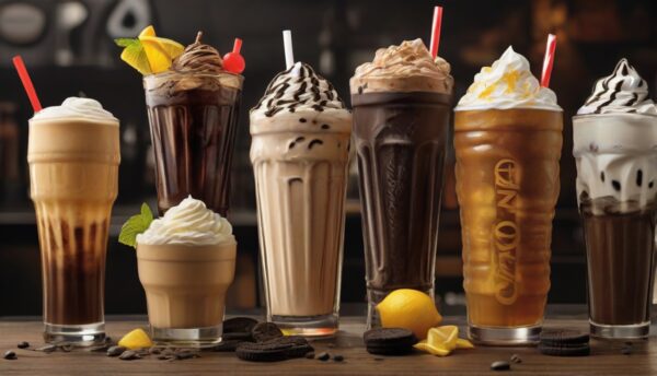 Rocomamas Menu Prices 2024 - Rocomamas Menu Prices