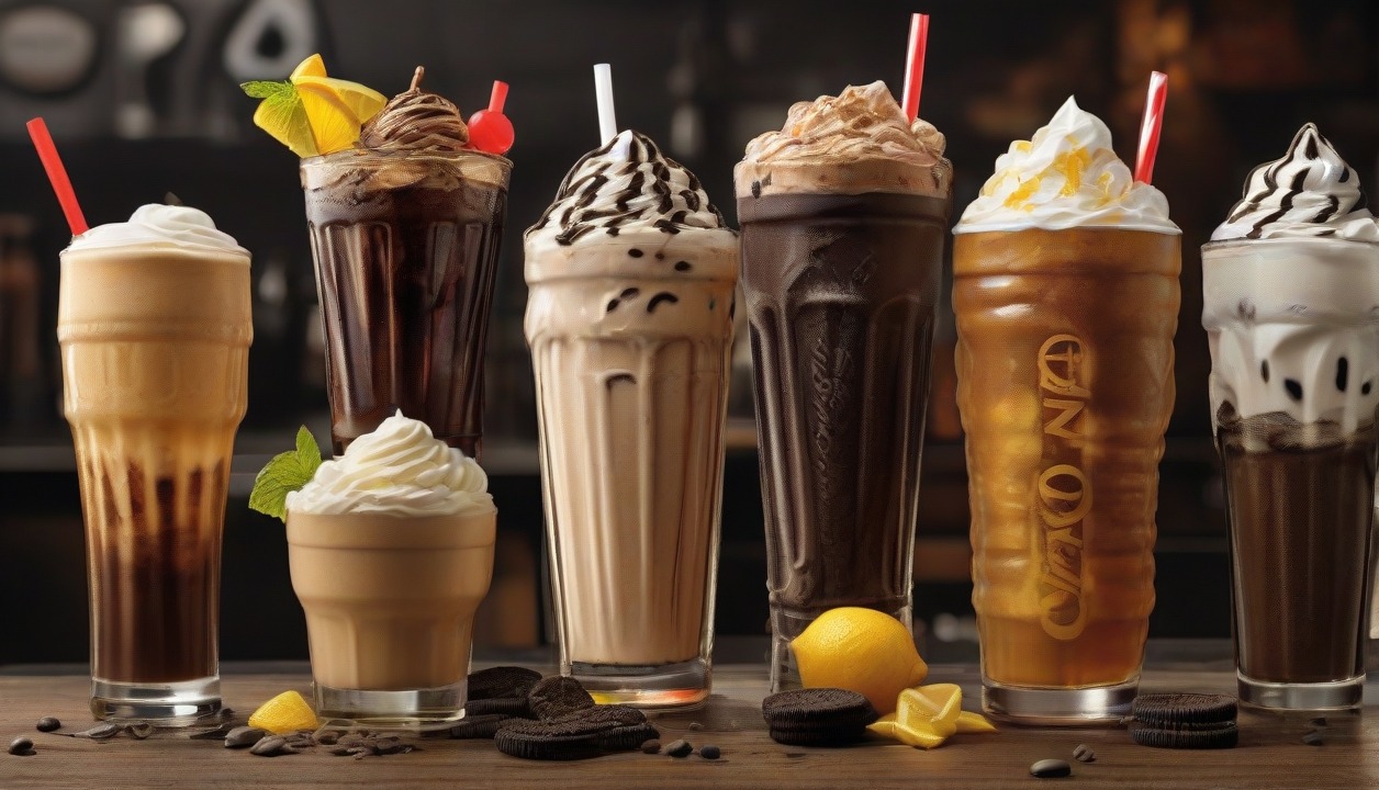 Rocomamas Menu Prices 2024 - Rocomamas Menu Prices
