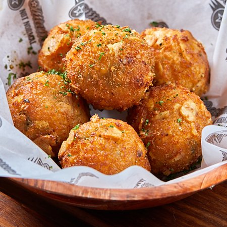 Rocomamas Menu and Prices (2023) - Rocomamas Menu Prices
