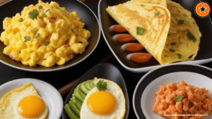 Rocomamas Halaal Menu - Rocomamas Menu Prices