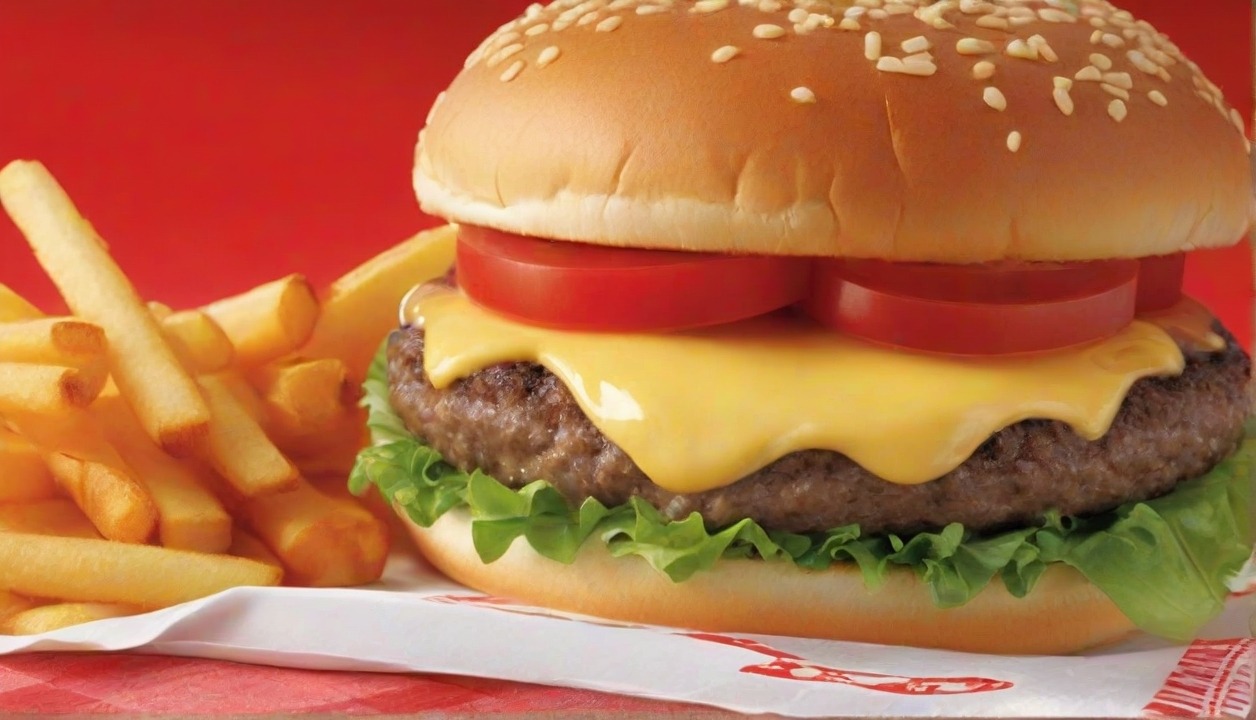 Wimpy Burger Menu and Prices 2024 - Rocomamas Menu Prices