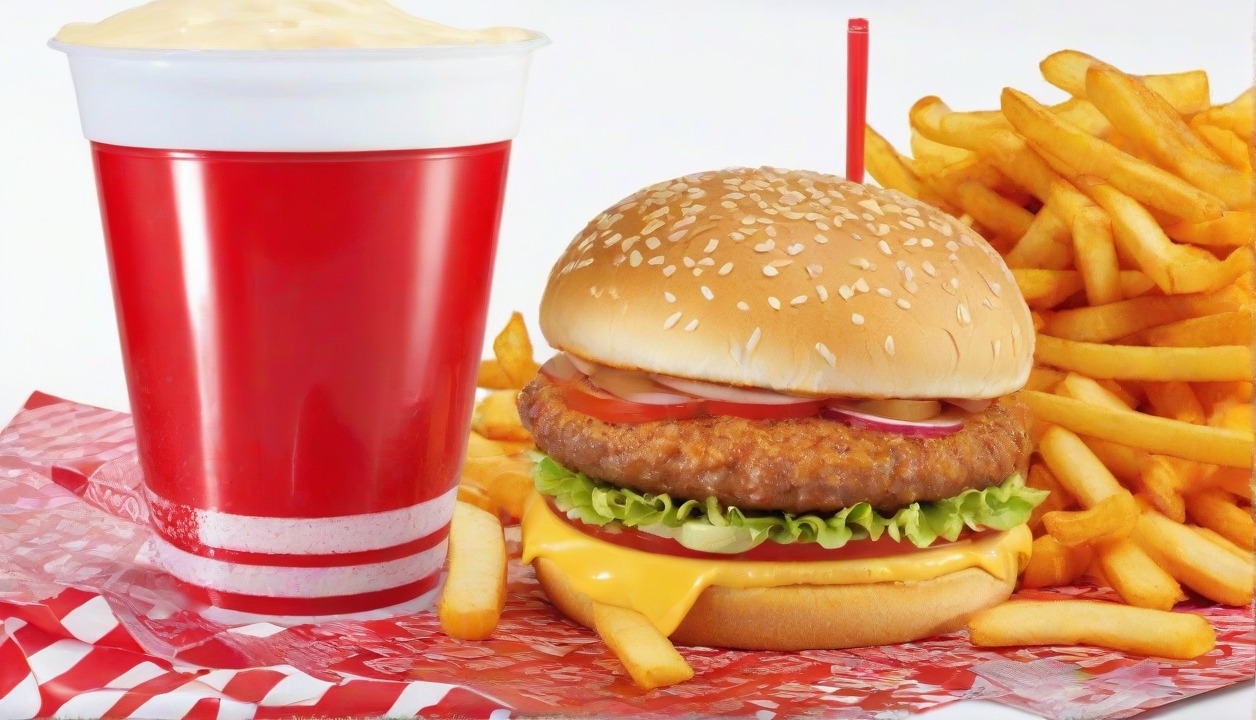 Wimpy Burger Menu and Prices 2024 - Rocomamas Menu Prices