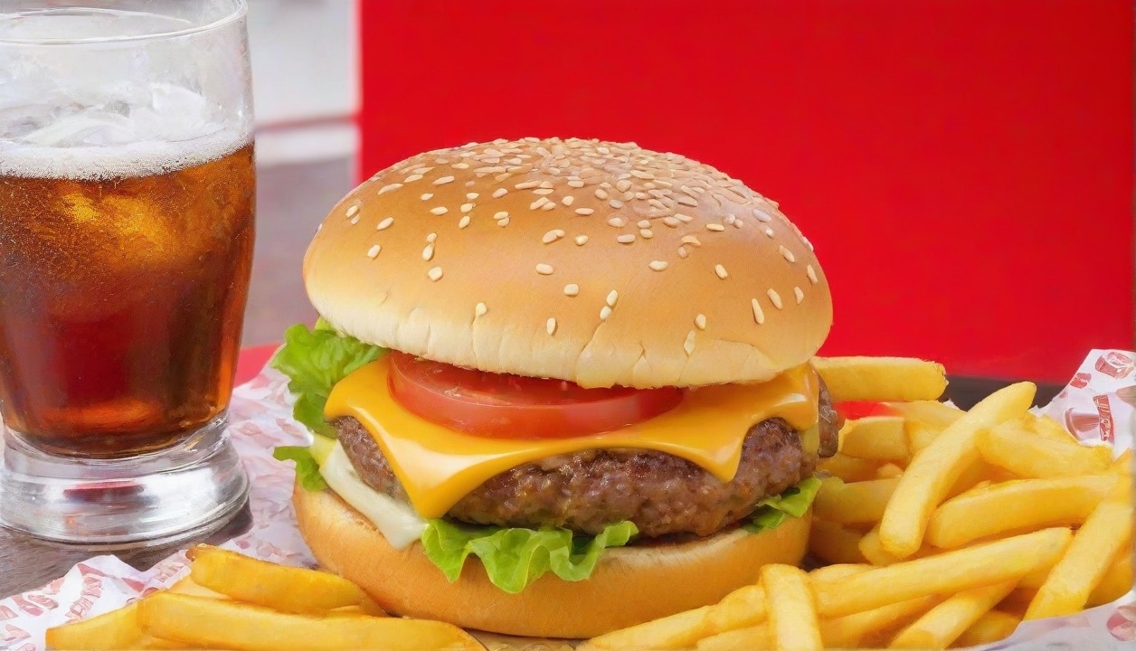 Wimpy Burger Menu and Prices 2024 - Rocomamas Menu Prices