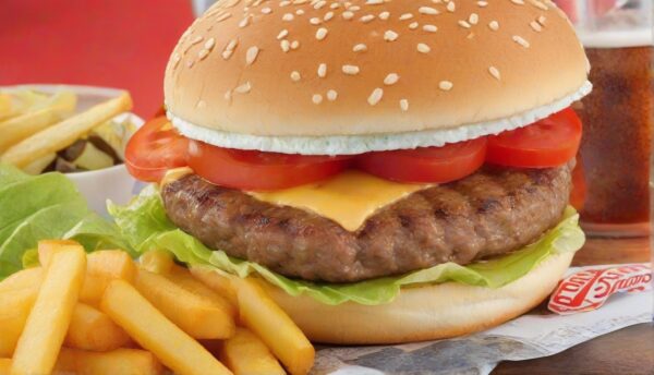 Wimpy Burger Menu and Prices 2024 - Rocomamas Menu Prices