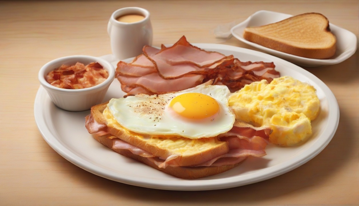 Wimpy Breakfast Menu and Prices 2024 - Rocomamas Menu Prices
