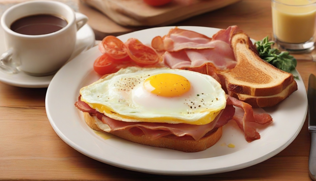 Wimpy Breakfast Menu and Prices 2024 - Rocomamas Menu Prices