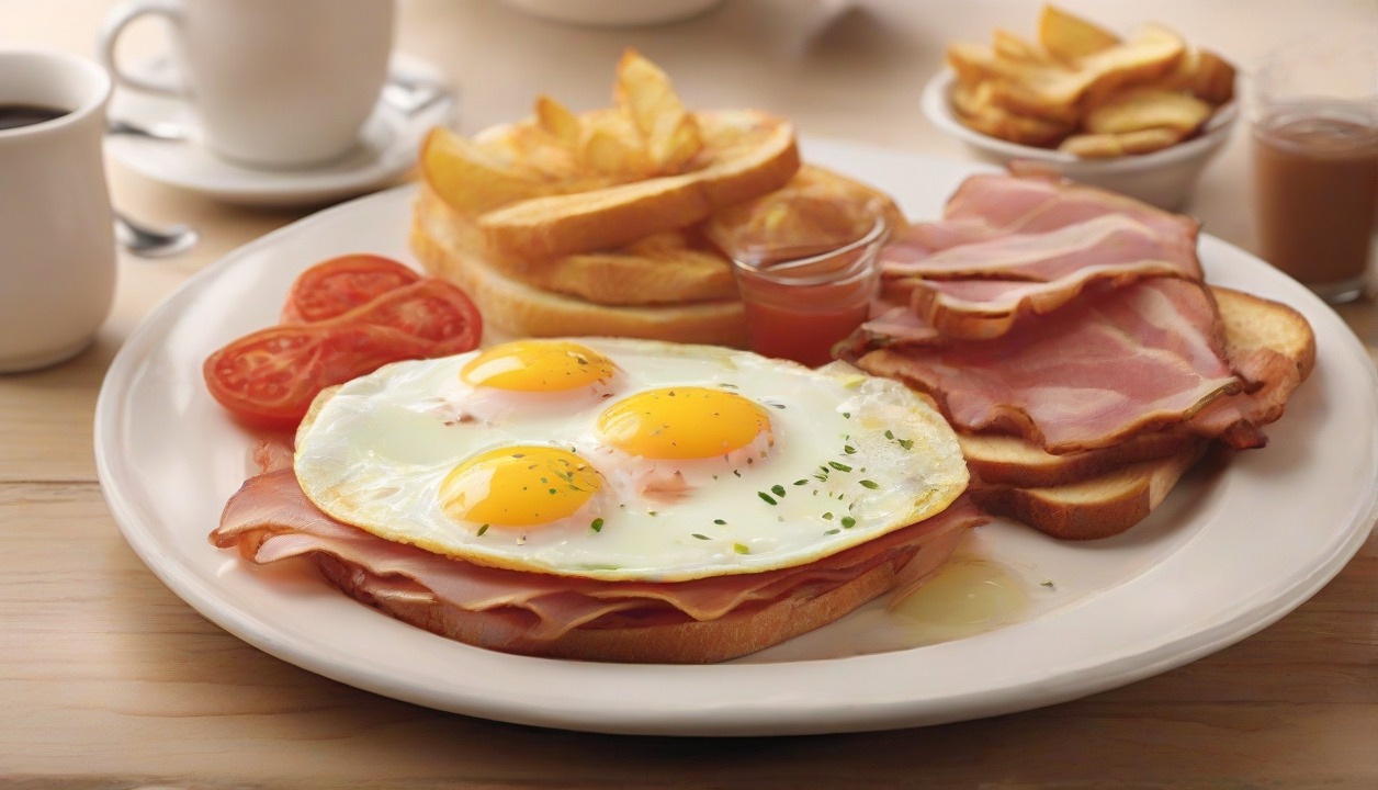 Wimpy Breakfast Menu and Prices 2024 - Rocomamas Menu Prices