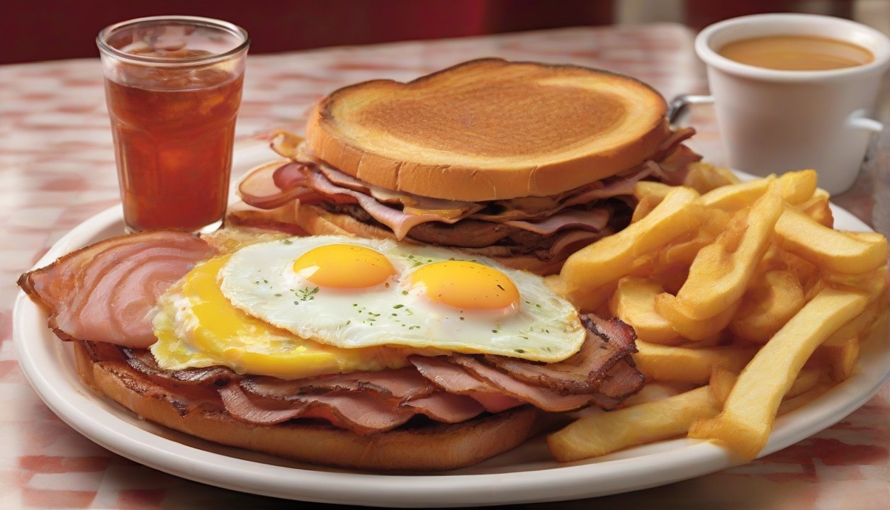 Wimpy Breakfast Menu and Prices 2024 - Rocomamas Menu Prices