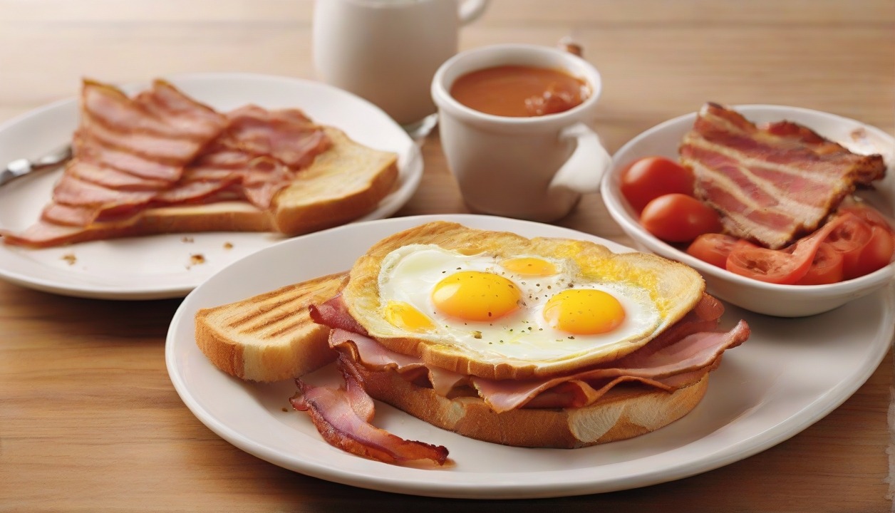 Wimpy Breakfast Menu and Prices 2024 - Rocomamas Menu Prices